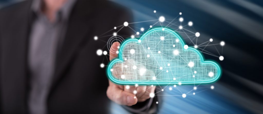 Acasa Prime Telecom Romania